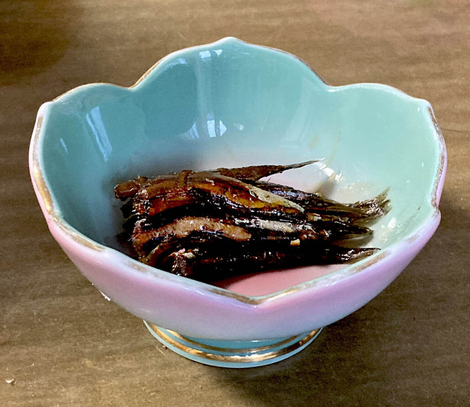 私にとって肉より魚介: ヒゲメバルの釣りブログ